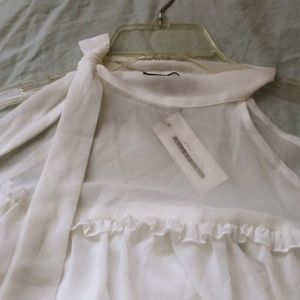 Chic Boutique Rose | Tops | Chic Boutique Rose Exclusive Collection Top ...